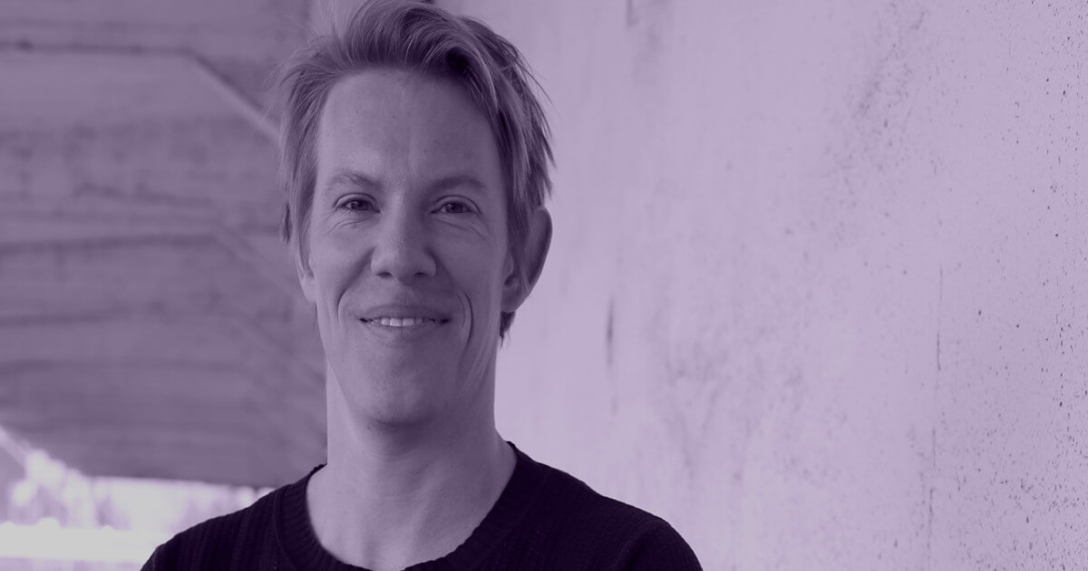 Simon Gosejohann buchen